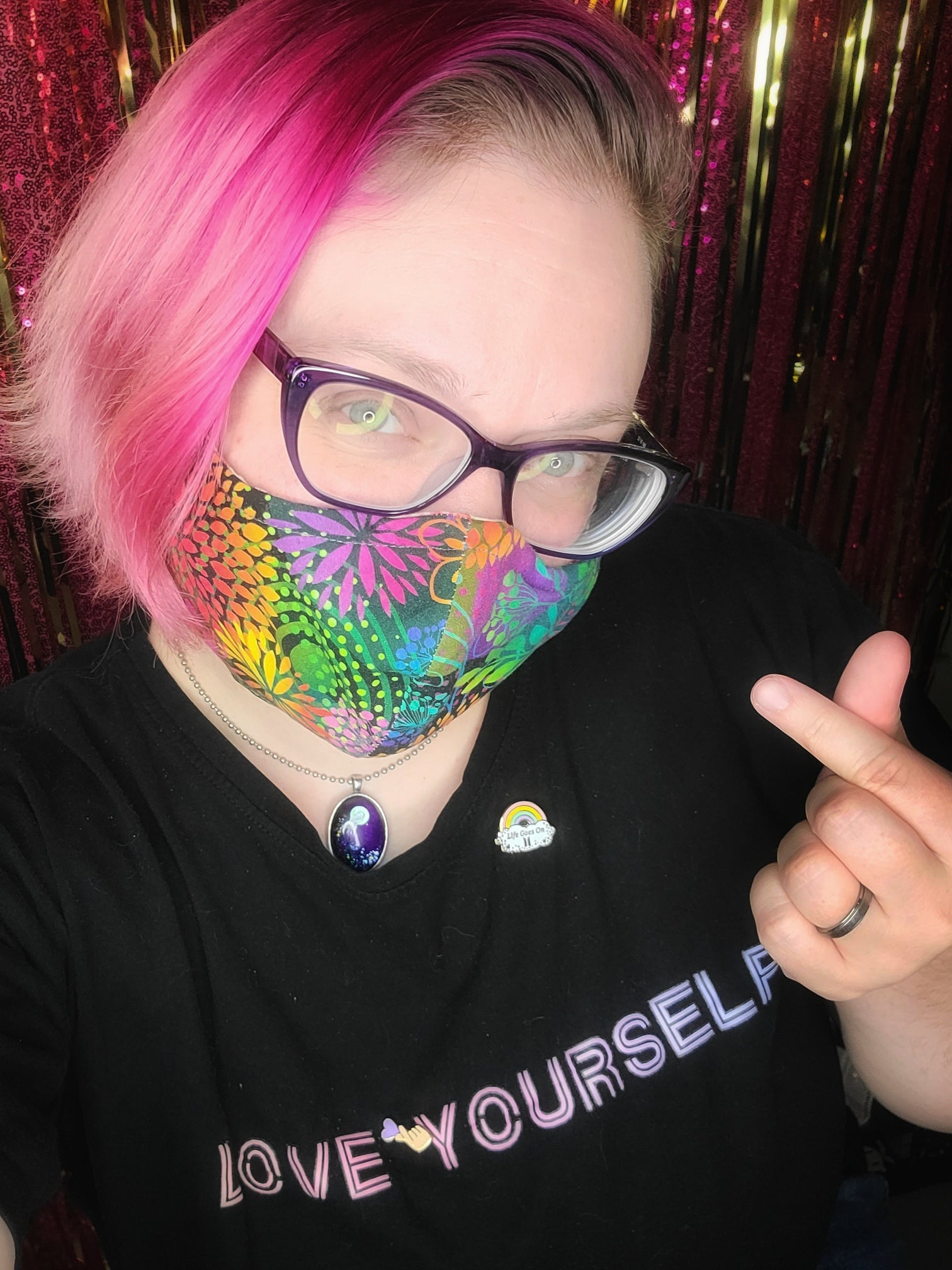 Collections – Elf-boi.com