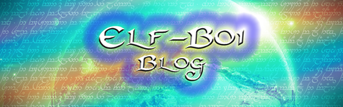 Personal – Elf-boi.com